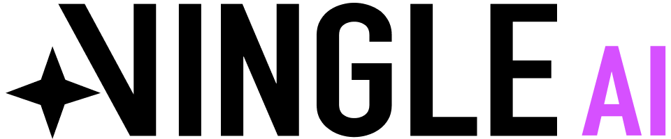 vingle-ai