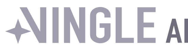 vingle-ai